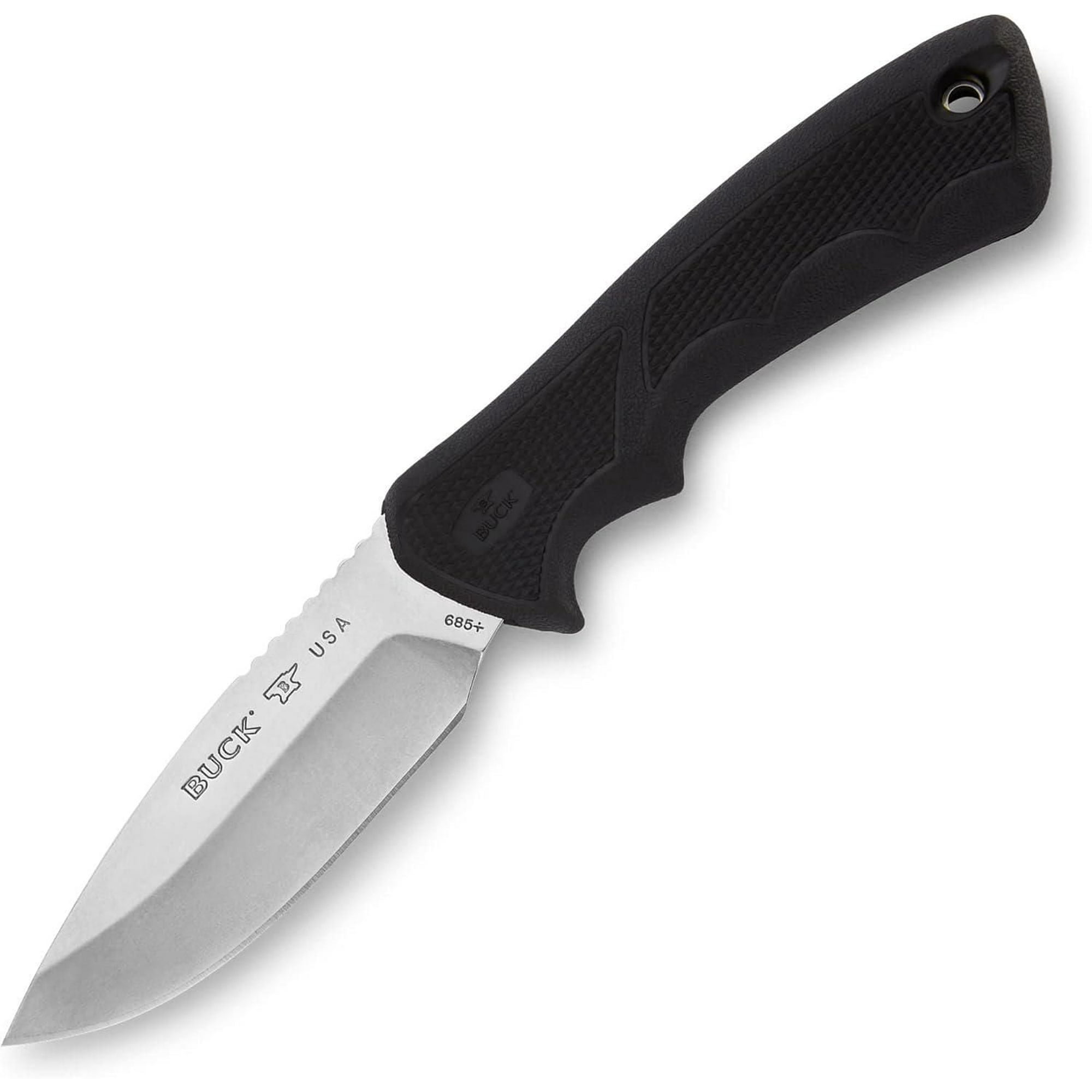 Click here for Buck Knives 685 Large Bucklite Max Ii  Large Fixed... prices