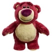 Disney/Pixar Toy Story Lotso Plush - Walmart.com