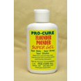 Pro-Cure Extra Strength Bait Oil - Walmart.com
