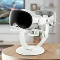 VR Headsets Display Dock Stand for Vision Stable Storage Solution ...