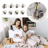 Sewing Hemming Presser Foot Hemming Tool A - Walmart.com