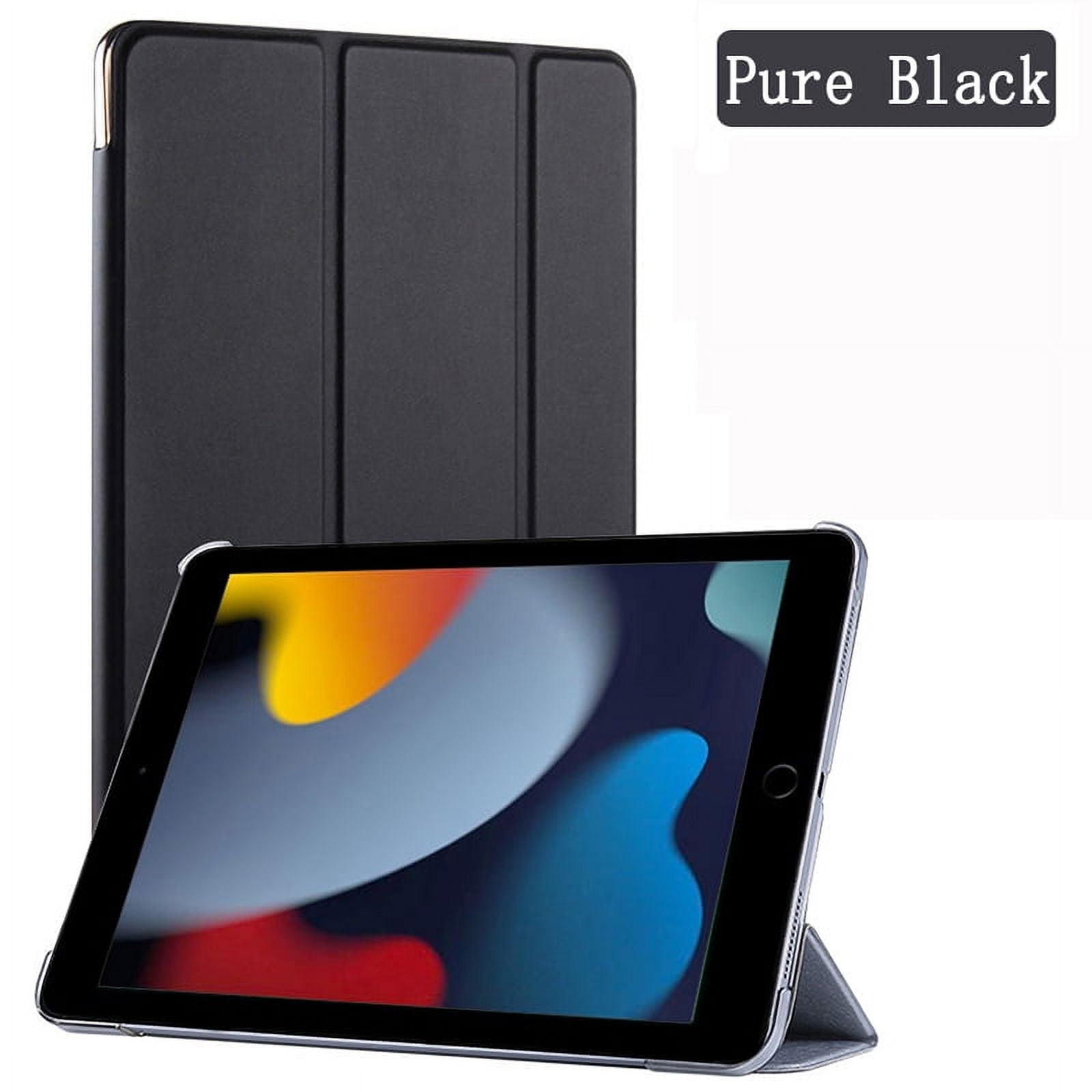 Click here for Tabet-Case-Factory-Sale Tablet Case For Apple Ipad... prices