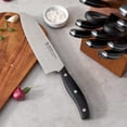 Henckels Definition 15-Piece Knife Block Set - Walmart.com