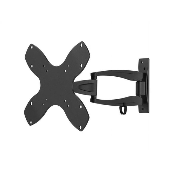 200x200 Vesa Mount