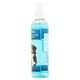 Pro-Sense Fresh Scents Odor Eliminating Spray, 8 oz - Walmart.com