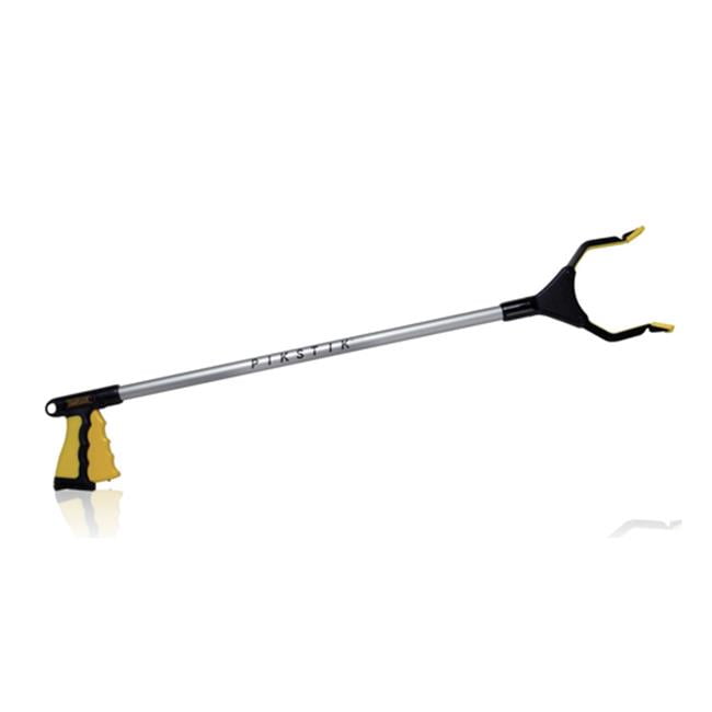 PikStik Pro Reacher - 20 Inch - Walmart.com