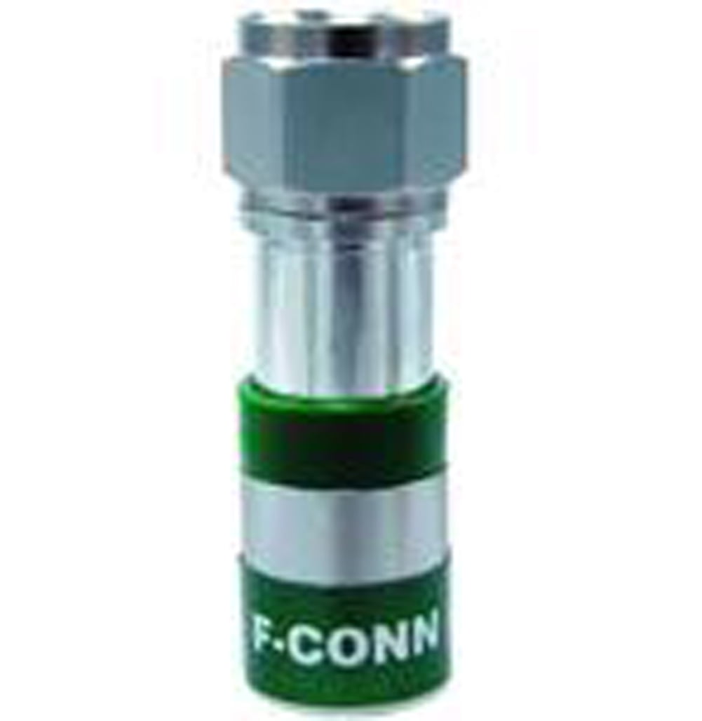 ICM CORP(BELDEN) FSNS6PL-25 PROSNS RG6 F PLENUM 25 PK FSNS6PL-25 PROSNS ...