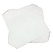 Parchment Paper, Non-stick Coated (Quillon Parchment), 16" x 24" (Fits ...