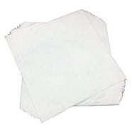 Parchment Paper, Non-stick Coated (Quillon Parchment), 16" x 24" (Fits ...