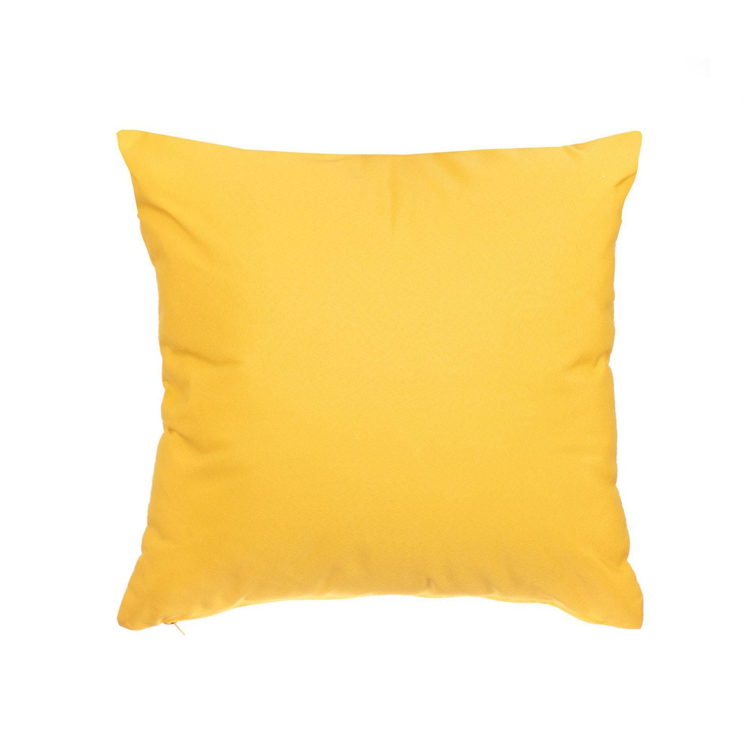 Click here for Gouchee Home Soleil Square Indoor/ Outdoor Cushion... prices