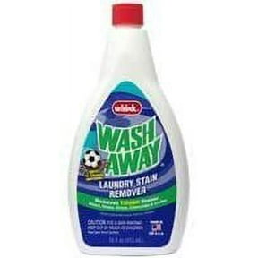 Soilove Laundry Soil-stain Remover Pack of 2 - Walmart.com