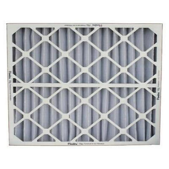 Flanders Air Filters