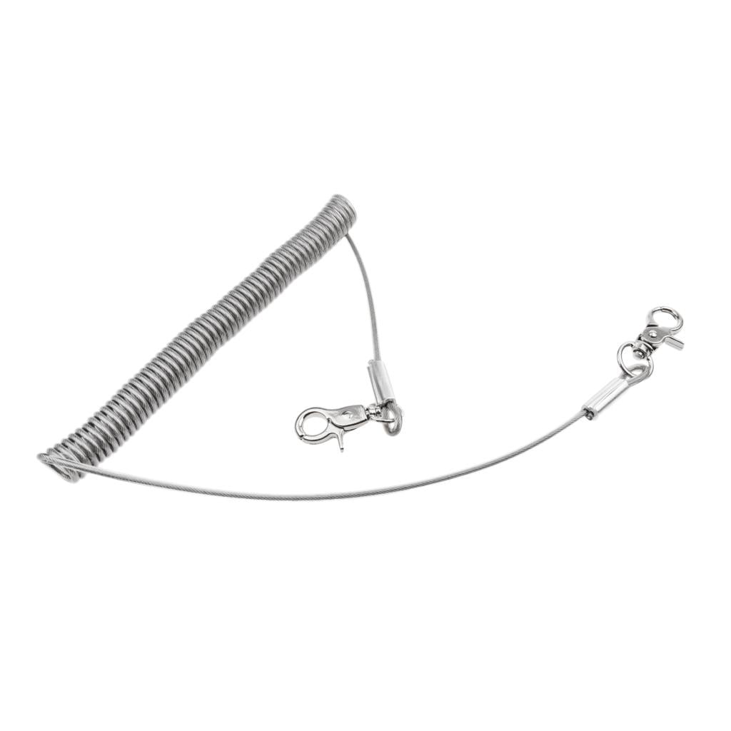 stainless-steel-wires-lanyard-tether-with-snaps-hooks-walmart