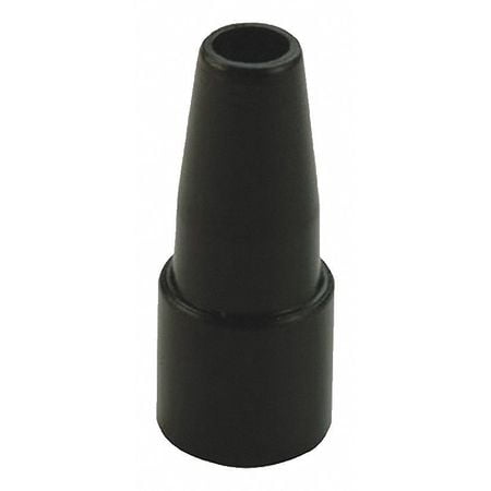 Pump Reducer Nozzle - Walmart.com