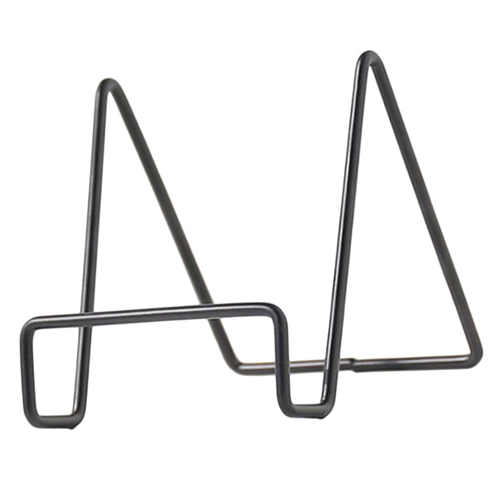 Click here for Tnarru Display Paint Stand  Picture Painting Easel... prices