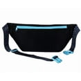 Disney Parks Disney Eats Park Snacks Large Fanny Pack Belt Bag ...