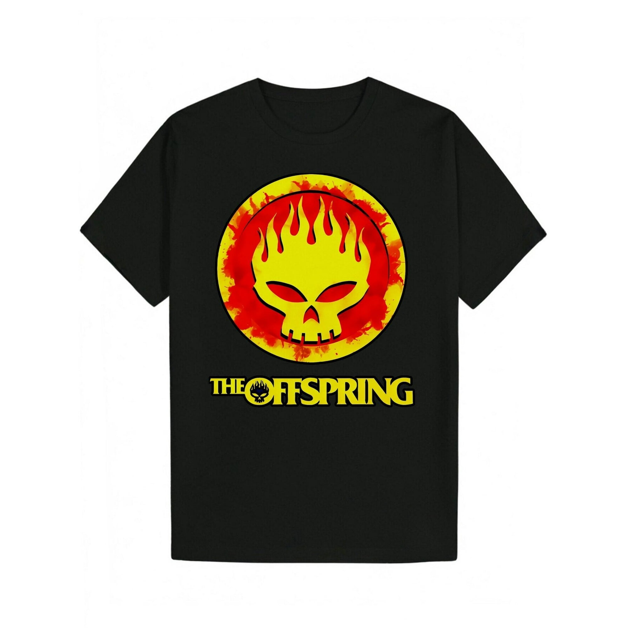 Click here for Generic Mens Summer Casual Crew Neck T-Shirt  100... prices