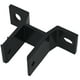 ALEKO Wall Bracket for Retractable and Motorized Half Cassette Awnings ...