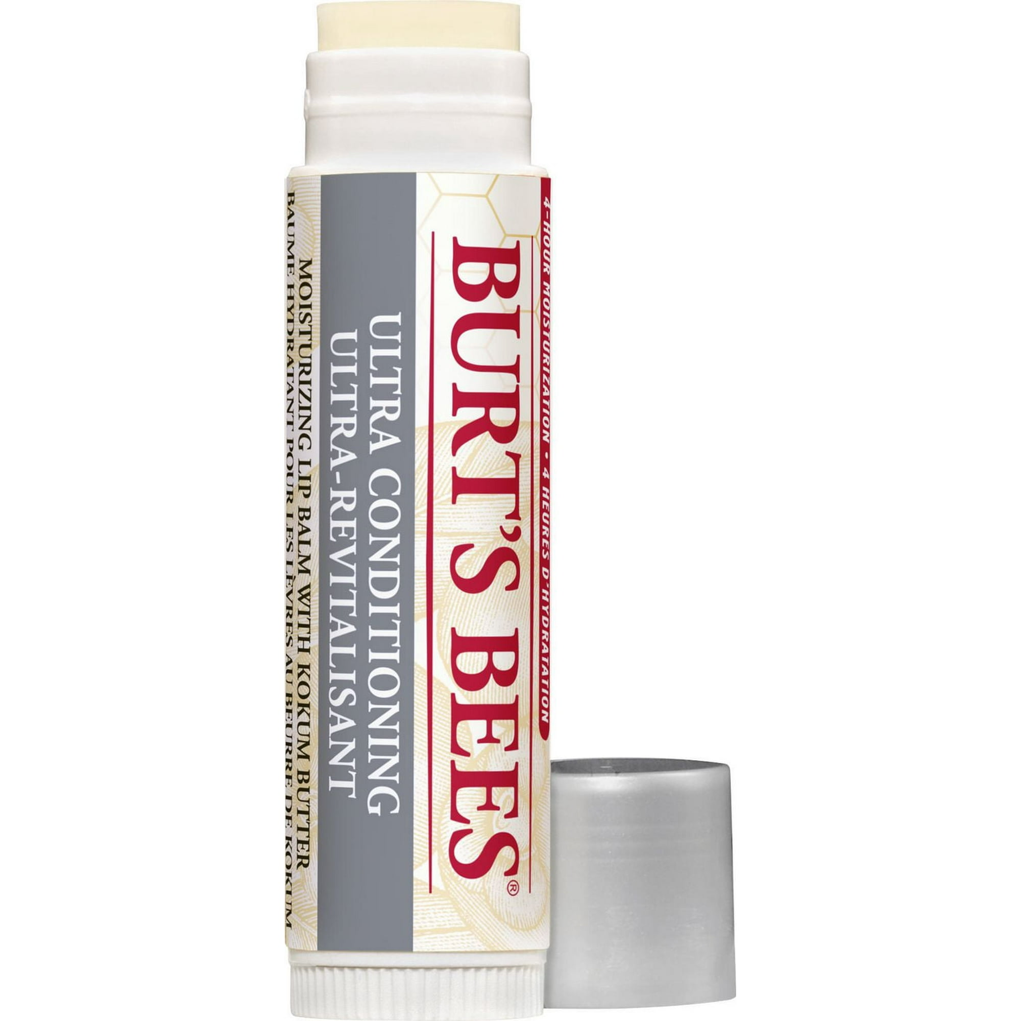 Click here for Burts Bees Burts Bees 100 Natural Moisturizing Lip... prices