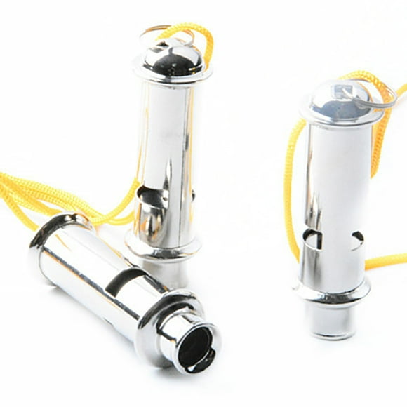 Dog Repellent Whistle