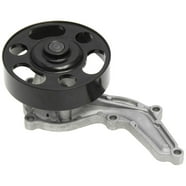 Gates Heavy Duty Water Pump - Walmart.com