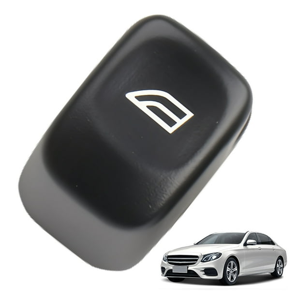 Interruptor Regulador Ventana 31295164 31295247 Apto para S60 S80 XC90 ...