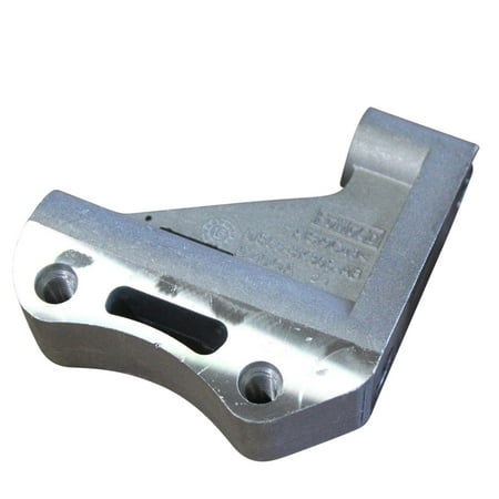 Ford DB5Z3K305A - Bracket | Walmart Canada