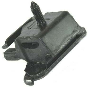 Transmission Mount for CHEVROLET CAMARO PONTIAC FIREBIRD - Walmart.com