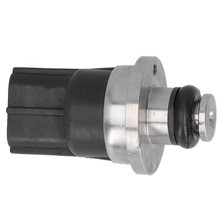 Fuel Rail Pressure Sensor Fuel Pressure Sensor For Fuel Pressure Sensor ...