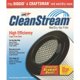Shop Vac 903-61-00 Cleanstream High Efficiency Wet & Dry Vac Cartridge ...