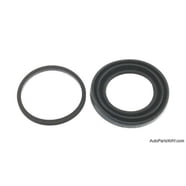 Hayes Towing Electronics 100400C Air Actuated Trailer Brake Controller ...