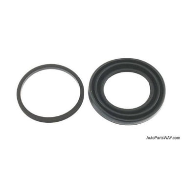 Hayes Towing Electronics 100400C Air Actuated Trailer Brake Controller ...