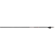 Carbon Express Maxima XRZ 350 6PK Arrows - Walmart.com