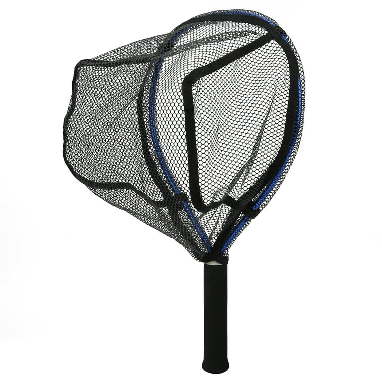 Hand Held Fishing Nets