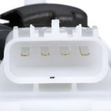 GM Fuel Pump Module 13579097 For Chevrolet Cruze 11-12 - Walmart.com