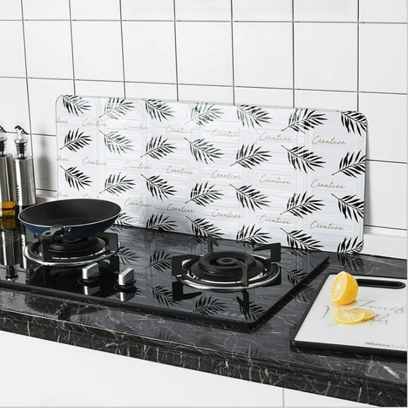 Stove Splash Guard