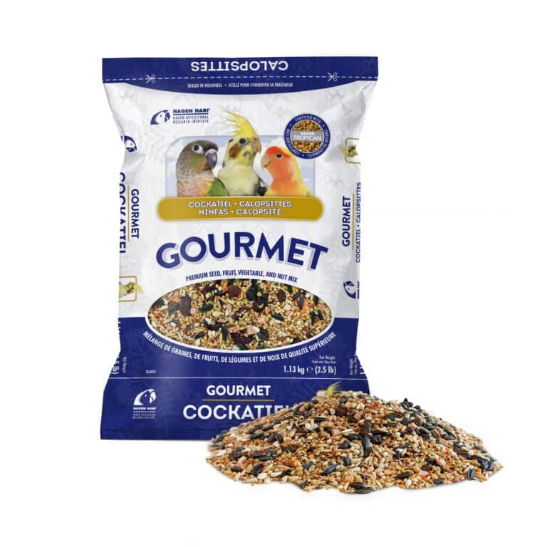 hari | Walmart Canada