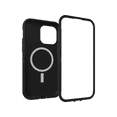 OtterBox 77-89158 Defender Series Pro XT Black iPhone 14 Pro Max Case ...
