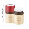 Hairline Pompous Powder Hair Removal Oil Oil Control Tool Hair Its 10 ... Hairline Pompous Powder Hair Removal Oil Oil Control Tool Hair Its 10 ...