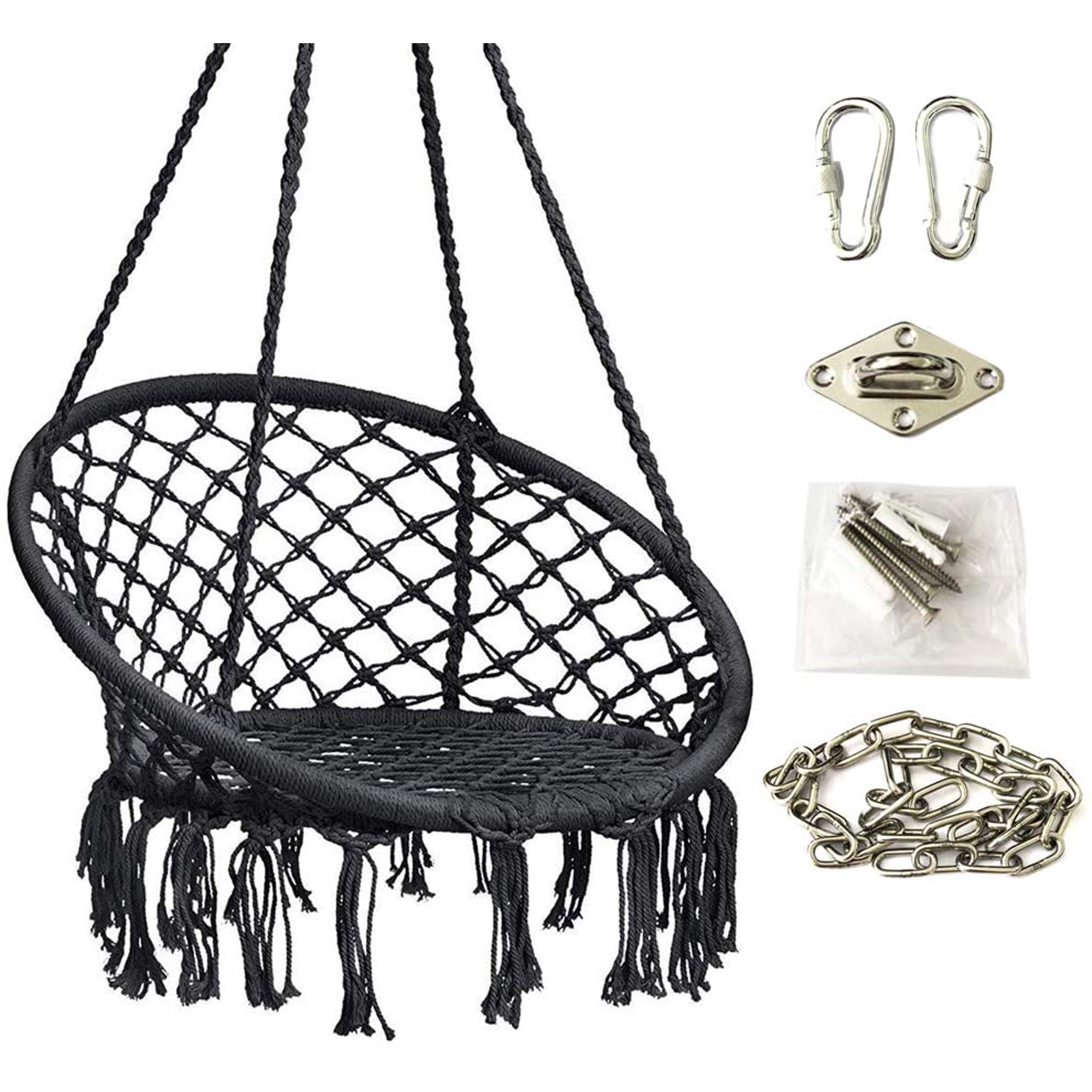 Hanging Hammock From Porch Ceiling | Shelly Lighting