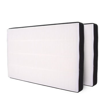 AIRx Furnace Replacement Filter for 3M Filtrete Allergen Reduction F1 ...