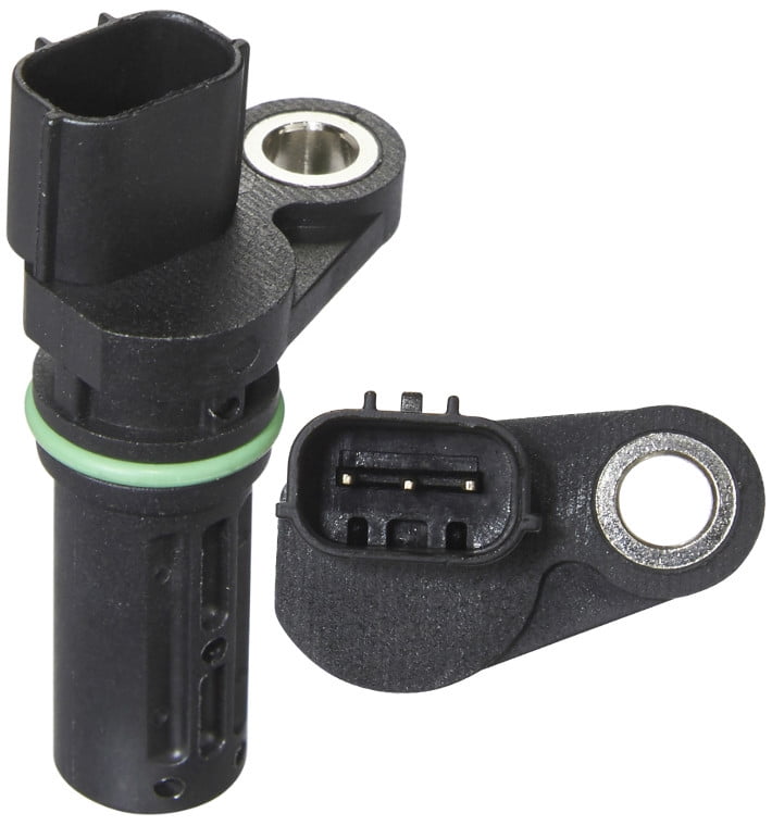 Sensor de posición del cigüeñal CKP INTRAN-FLOTAMEX 368345-7152693 ...