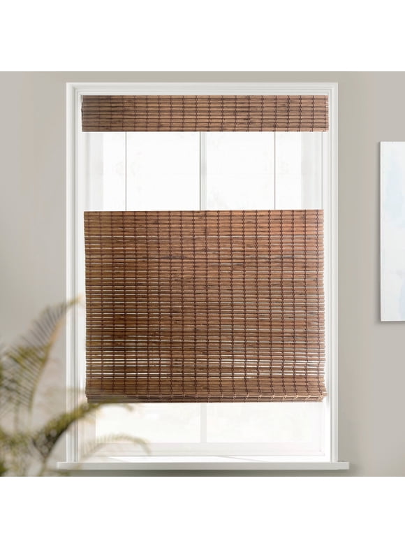 Top Down Bottom Up Shades in Shades - Walmart.com