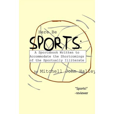 50 Afrikans You Must Know: Kamali Academy Reading Comprehension (Paperback) - Walmart.com