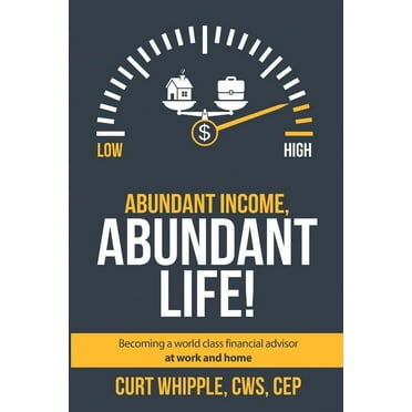 Retire Wealthy : The Tools You Need to Help Build Lasting Wealth - on ...