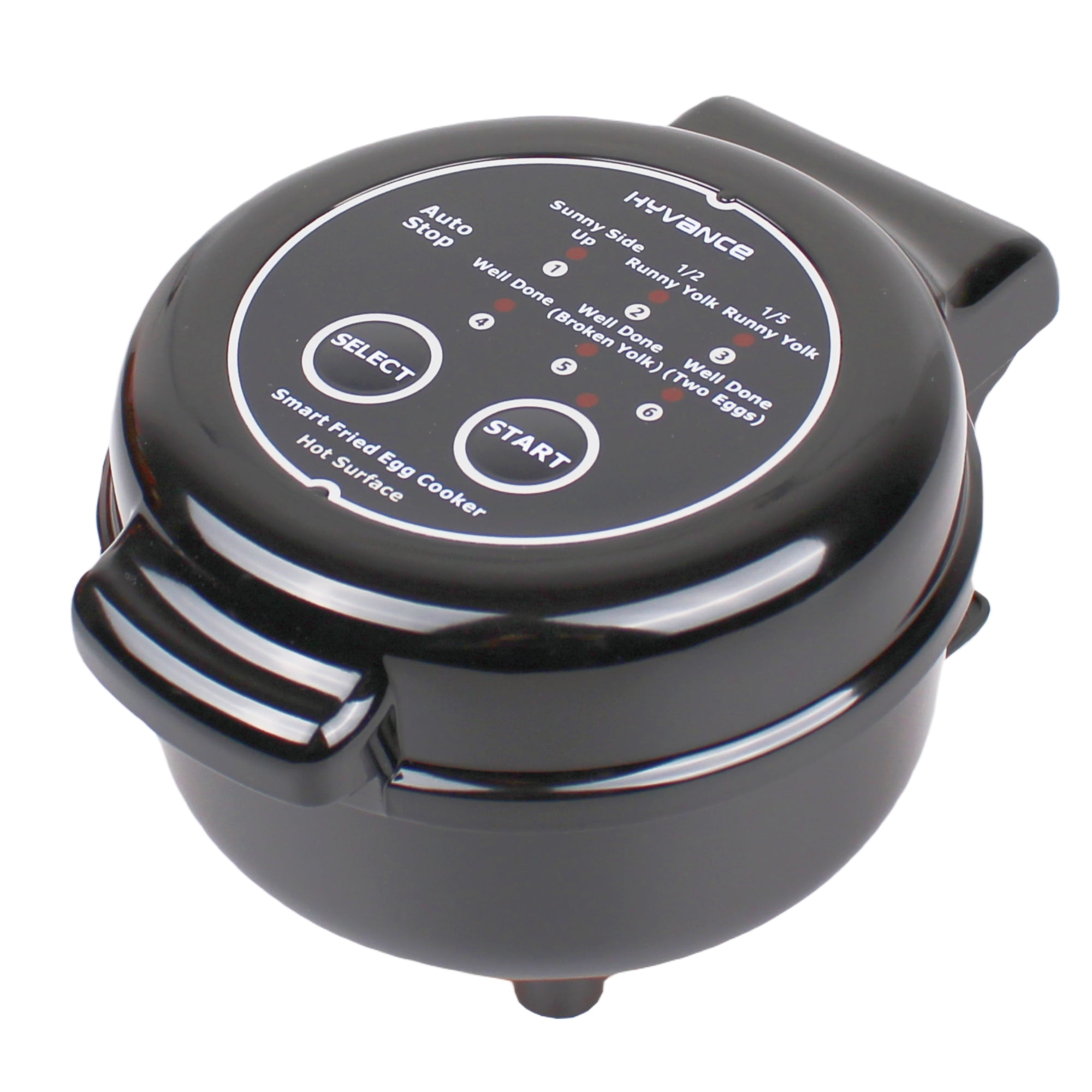 Click here for Hyvance Smart Fried Egg Cooker  Automatic Fried Eg... prices