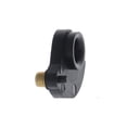 Black & Decker OEM 90626568 String Trimmer Lever Assembly LSTE520 ...