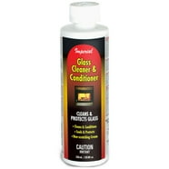 Spic and Span Cinch Glass Cleaner, 32.0 FL OZ - Walmart.com