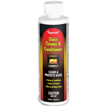 Spic and Span Cinch Glass Cleaner, 32.0 FL OZ - Walmart.com