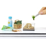 MGA's Miniverse - Make It Mini Animals Mini Collectibles, Blind Pack ...